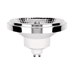 LED AR111 GU10 12W Dimmable - LED Filament Bulbs, LED Light Bulbs ...