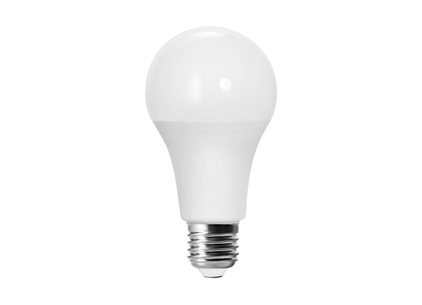LED GLS Bulb A60 Dimmable 13W E27 - LED Filament Bulbs, LED Light Bulbs ...