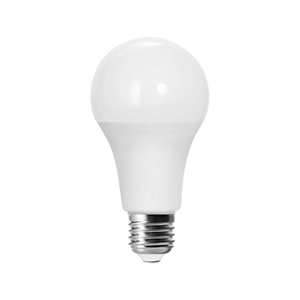 LED GLS Bulb A60 Dimmable 13W E27 - LED Filament Bulbs, LED Light Bulbs ...