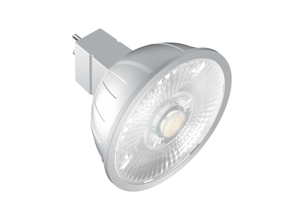 LED MR16 Dimmable 6.8W 12V CRI97- Amoluce LED Supplier Since 2013