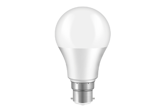 LED GLS Bulb A60 Dimmable 13W E27 - LED Filament Bulbs, LED Light Bulbs ...